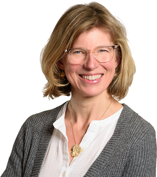 Anna Vergun, MD | UNC Orthopaedics, UNC School of Medicine, Chapel Hill ...