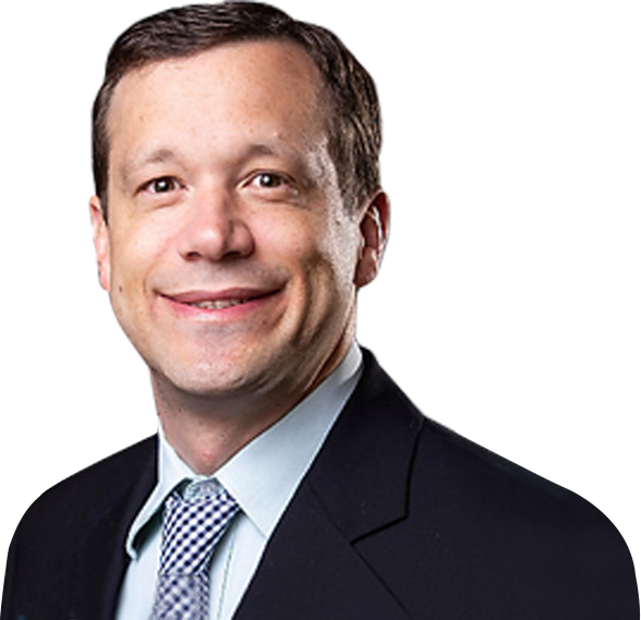 Daniel Bracey's Instagram, Twitter & Facebook on IDCrawl