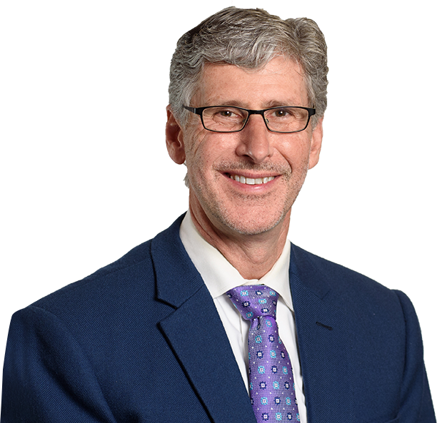 David J. Berkoff, MD | UNC Orthopaedics, UNC School of Medicine, Chapel ...