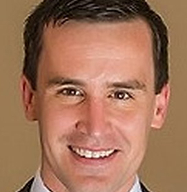 Michael Seifert's Instagram, Twitter & Facebook on IDCrawl