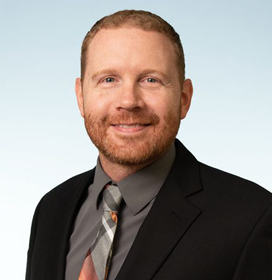 Richard Cowan, PA-C | UNC Orthopaedics, UNC School of Medicine, Chapel ...